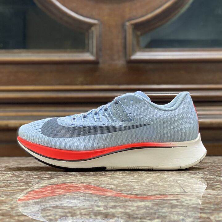 รองเท้าวิ่ง Nike Zoom Fly OG (W7US) | Lazada.co.th