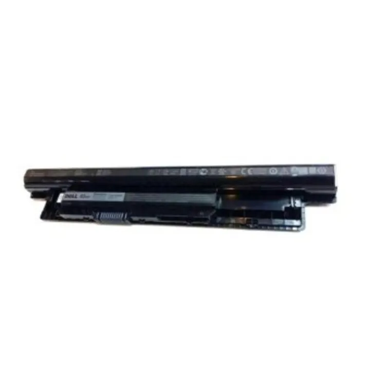 Pakk แบตเตอรี่โน๊ตบุ๊ค Dell Battery DELL inspiron 14 3000 Series 3421 ...