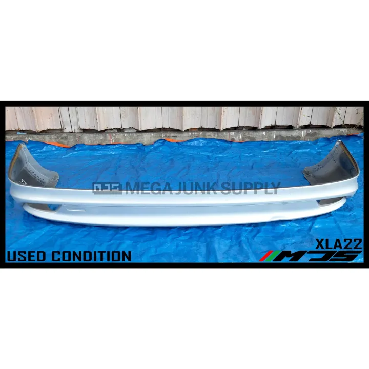 Toyota Vios Second Generation XP90 NCP90 NCP93 (2007-2012) Original ...