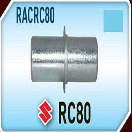 REAR AXLE COLLAR MOTORCYCLE SUZUKI -RC80 | Lazada