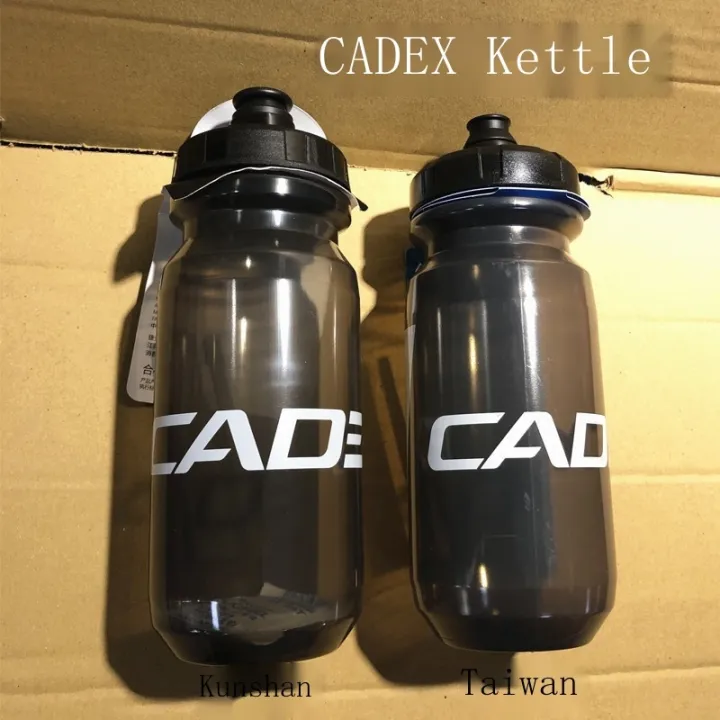 2021 giant CADEX kettle giant Taiwan import team edition cycling kettle mountain road car ...
