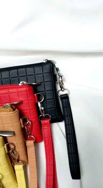 DOMPET INOE CALLISTA / DANISA CALLISTA | Lazada Indonesia