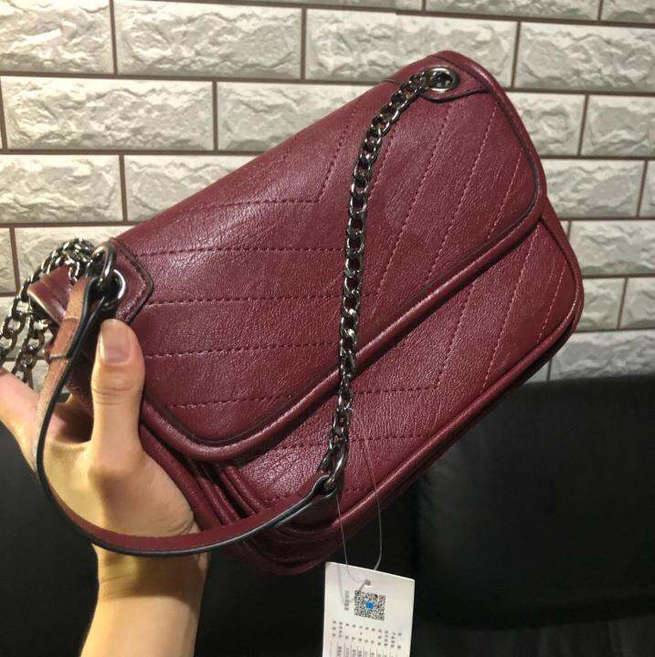 How.R.U Bags Original | Lazada PH