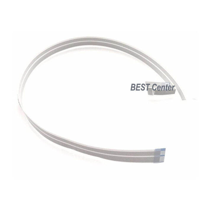 Kabel Encoder Head L110 L210 L220 L310 L360 Flexible | Lazada Indonesia