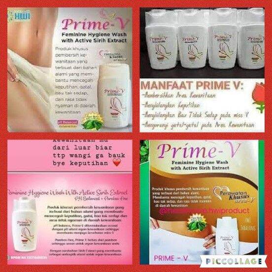 10 BOTOL PRIME V (Sabun ekstrak Sirih ) @100ml | Lazada Indonesia