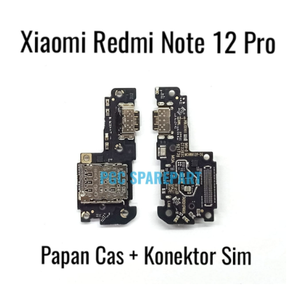 Fleksibel Flexibel Flexible Papan PCB Con Cas Con TC Konektor Charger ...