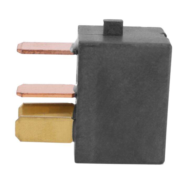 5X Air con Relay Conditioning for Honda Accord CRV G8HL-H71 12V | Lazada PH