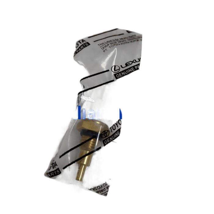 Innova Yaris new Vios original water Temperature sensor switch (Code A ...