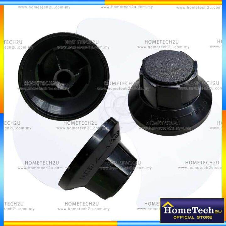 ORIGINAL PENSONIC CORNELL TABLE FAN KNOB STAND FAN WALL FAN SPINNER ...