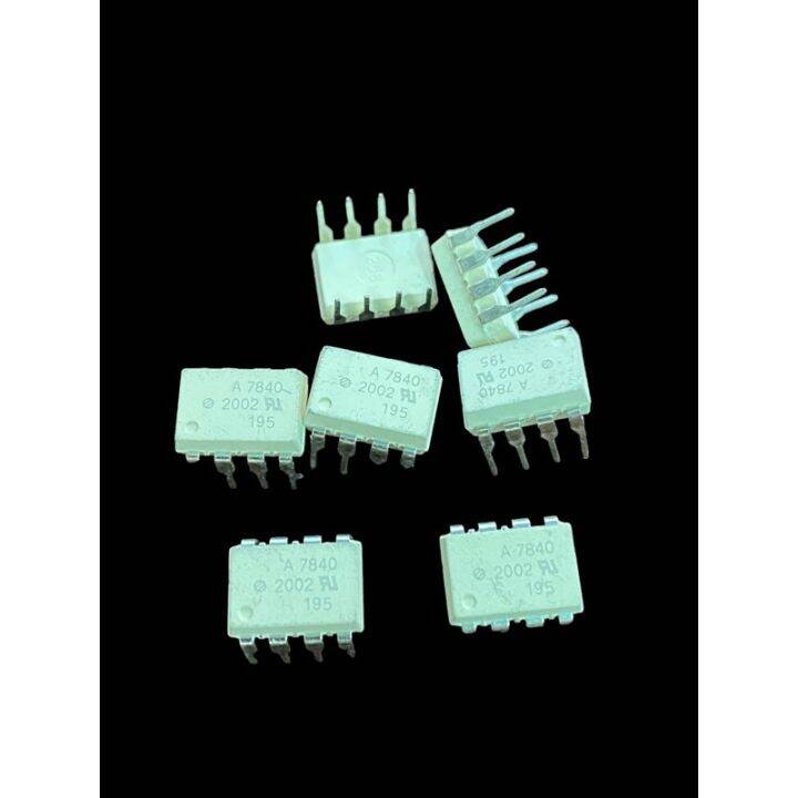 Transistor A7840 แท้ใหม่มีของพร้อมส่งในไทย | Lazada.co.th