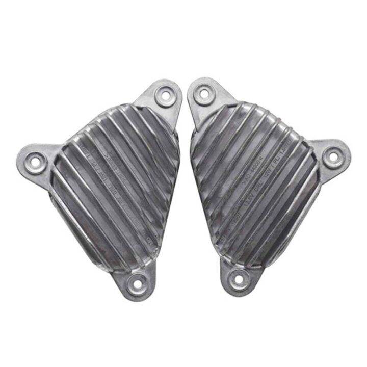 63117494851 63117494852 DRL Control Module Unit for BMW 2 Series F23 ...