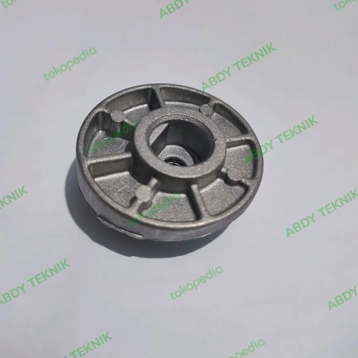 BEARING BASE JET CLEANER KRISBOW | Lazada Indonesia