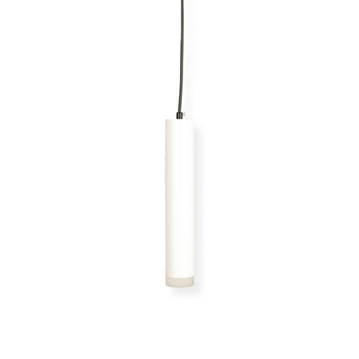 MODECO Hofstede Pendant Light | Lazada PH