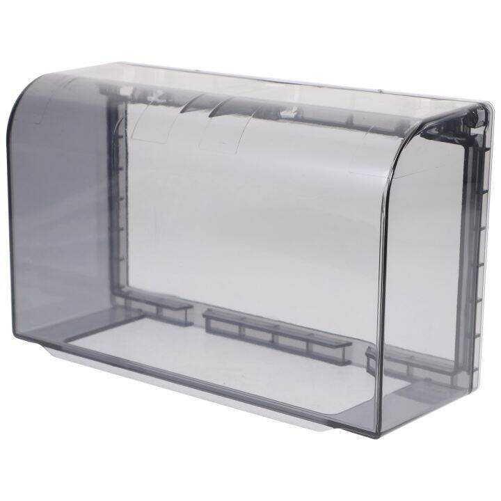 Plug Protector Outdoor Weatherproof Use Outlet Cover 2 Gang Socket ...