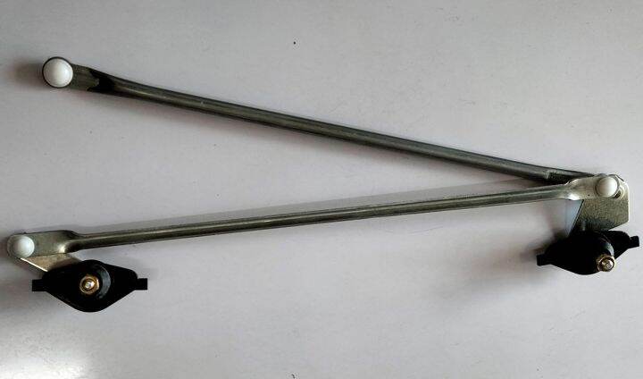 WIPER LINKAGE SUZUKI MULTICAB SCRUM | Lazada PH