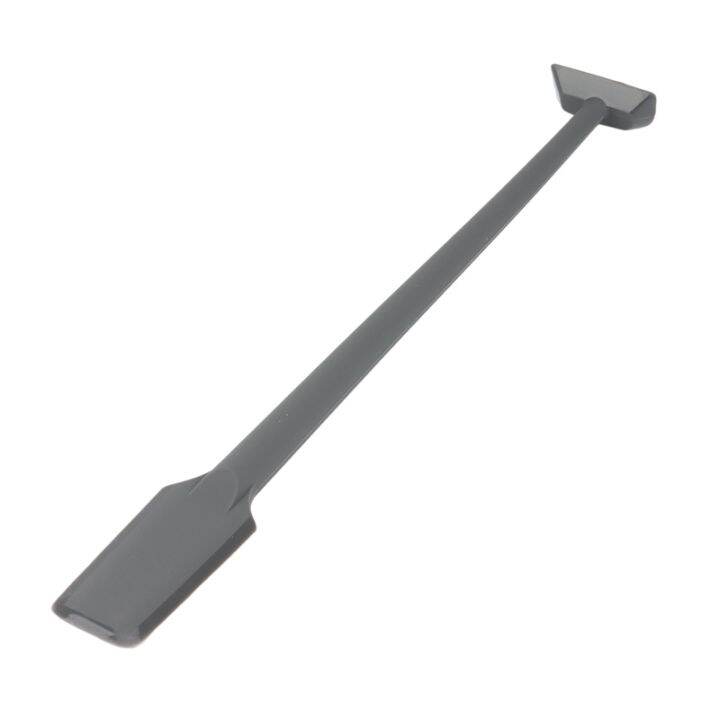 Blender Scraper,Silicone Blade Scraper,Blender Spatula,Spatula for ...