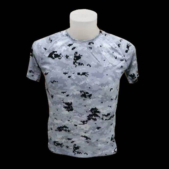 Pixelized Digital Camouflage Pattern | Lazada PH