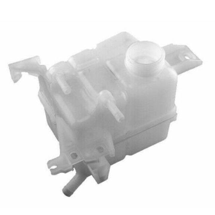 96837836 Engine Coolant Reservoir Overflow Expansion Tank Overflow ...