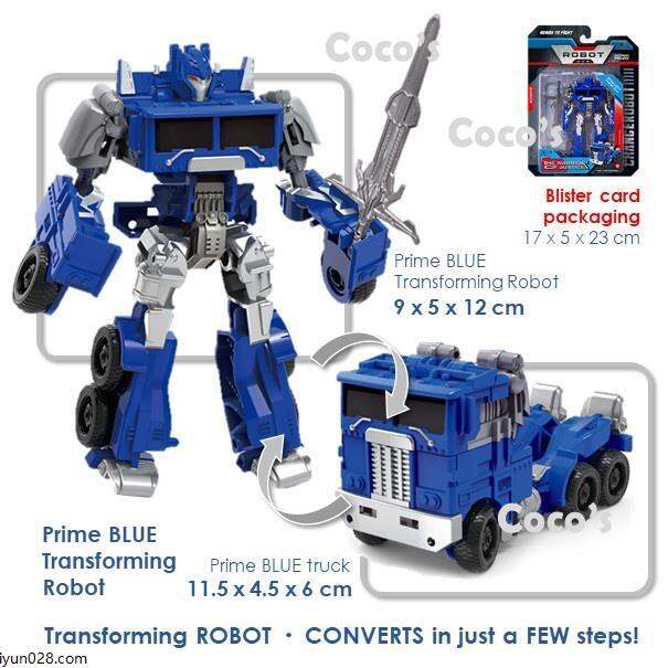 Transformers studio series swoop Transformers toys original Transformer ...