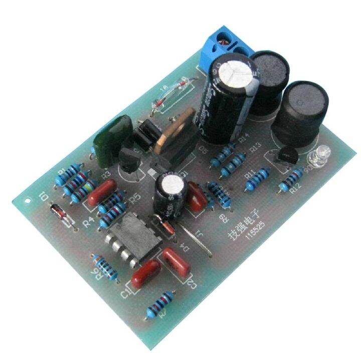 36/48/60/72V Lead Acid Battery Desulfator Module Battery Regenerator ...