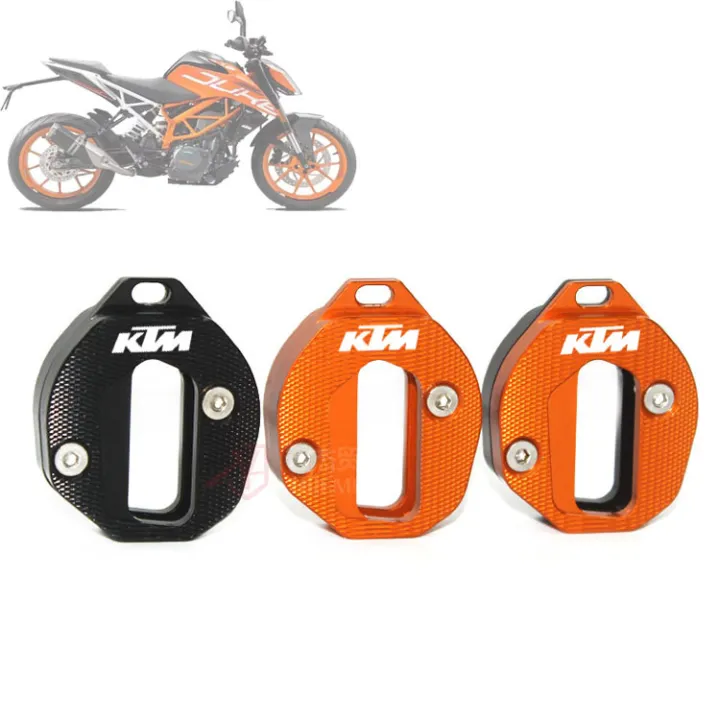 For KTM DUKE 125 200 390 690 DUKE390 DUKE200 DUKE690 Motorcycle ...