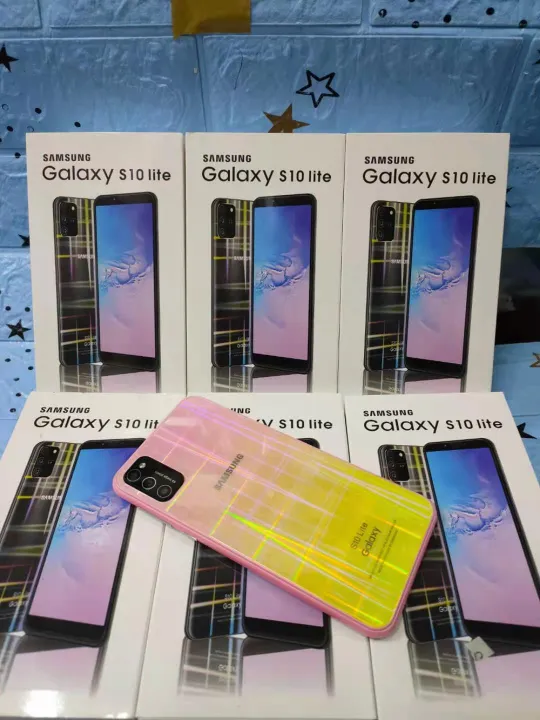 SAMSUNG | Lazada PH: Buy sell online Smartphones with cheap price ...