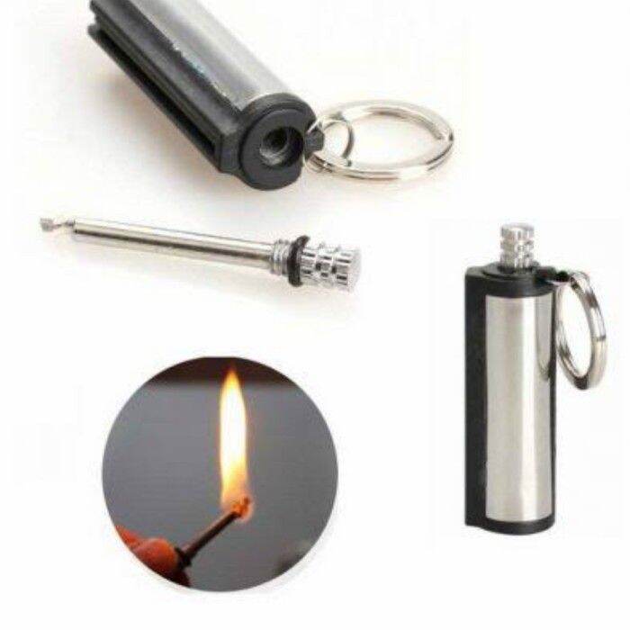 COD - GK GESEK API 3884 korek Korek Api Exclusive, Korek Bara Unik ...