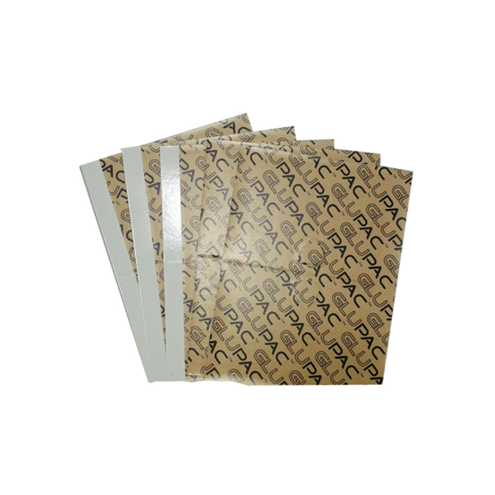 Precept Hygiene Flypod Glue Board Pack (6s) insect killer | Lazada PH