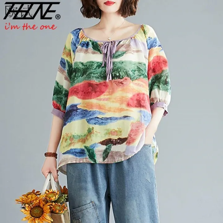 ฮูดดี้ E Rt Log Eee S Ize Op Wer Ops หลวม Ersized Log Ees S Ize Ersize ...