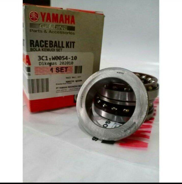 Komstir Comstir Mangkok Stang Vixion Old Vixion New NVL Advance NVA ...