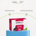 Anthel Cat 1 Tablet - Obat Cacing Kucing by Kalbe [ORIGINAL] | Lazada ...