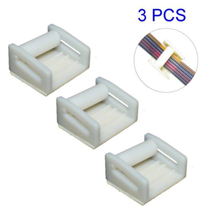 CISS Parts Ink Pipeline Hose Lock Printer Ink Tube Controller Valve ...