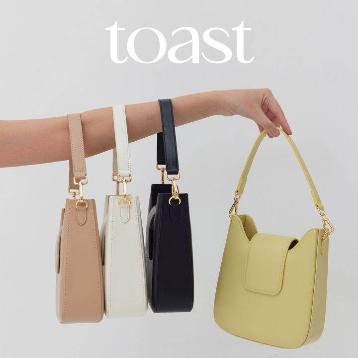 Toast Bag | Lazada.co.th