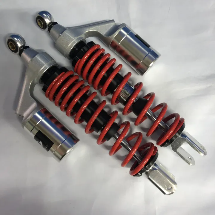 Yamaha Nmax Rear Shock 330mm | Lazada PH