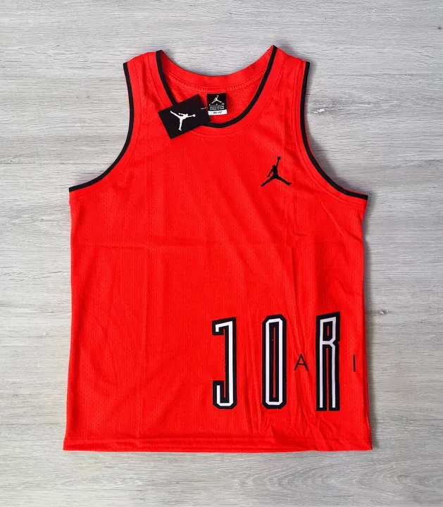 Sportswear Mesh basketball vest unisex jersey #10 | Lazada PH