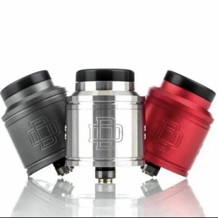Rda Druga 2 Best Clone Tidak Pilih Warna | Lazada Indonesia