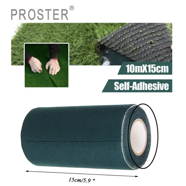 Proster Self Adhesive Synthetic Turf Artificial Turf Glue Artificial ... Proster Self Adhesive Synthetic Turf Artificial Turf Glue Artificial ...