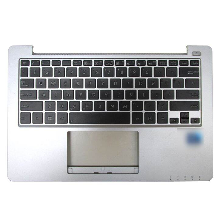 Newprodectstscoming New for ASUS X201 X202 X201E x202E with Replace US ...