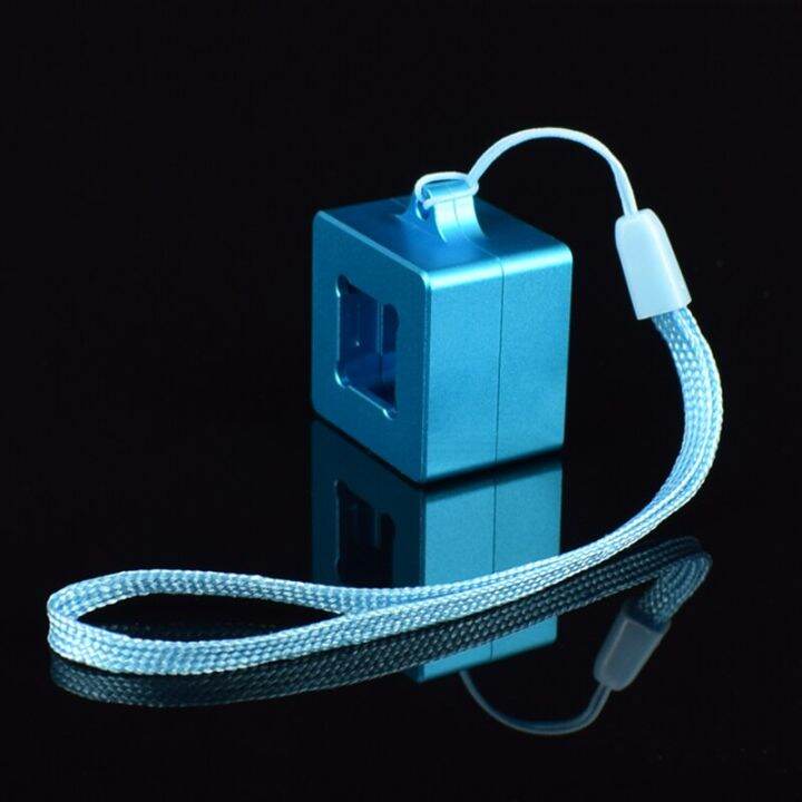 3 in 1 CNC Metal Switch Opener Cherry Gateron TTC Kailh BOX Switches ...