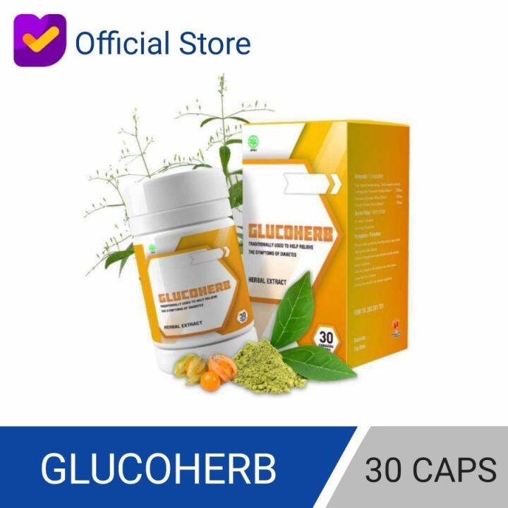 Komposisi : - Madu Hutan Pilihan - Ekstrak Temulawak - Ekstrak Temu ...