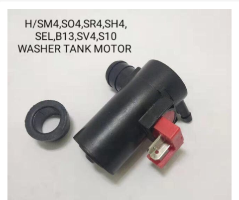 HONDA ACCORD SM4,SV4/CIVIC SO4,SR4,SH4/CITY SEL/CRV S10(FRONT)WIPER ...