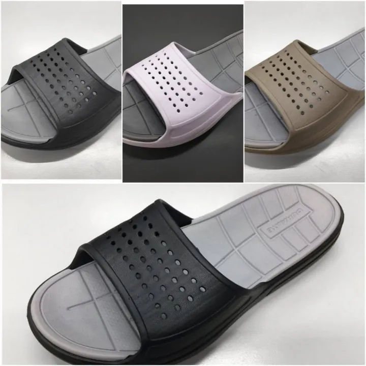 HECTOR DURALITE SANDALS | Lazada PH