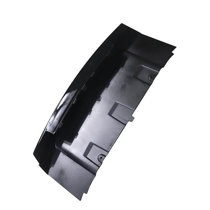 Trailer Cover Trailer Hook Cover Applicable to Land Rover 16 Aurora ...