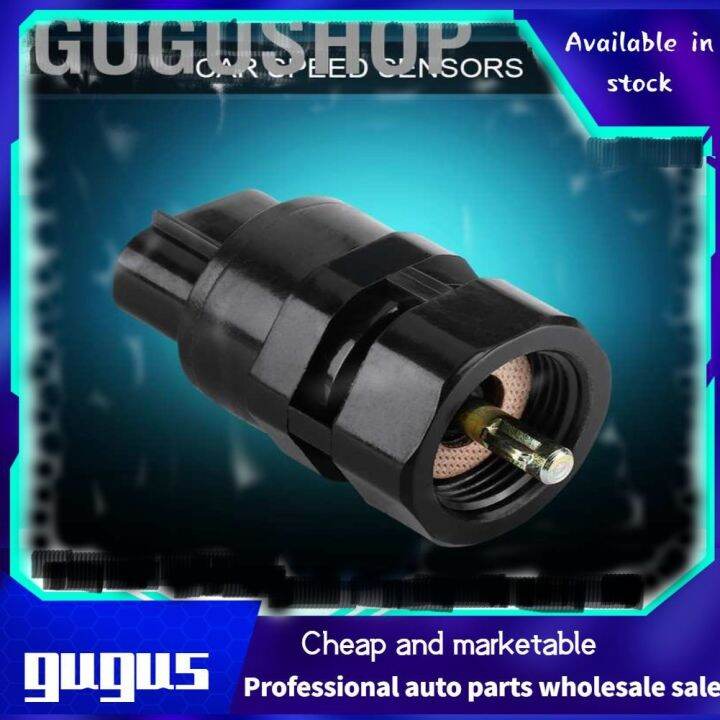 New Speed Odometer Sensor For Isuzu Rodeo Trooper Amigo Pickup Honda ...