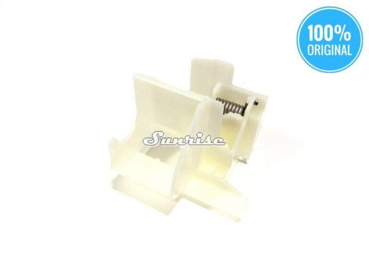 EPSON L360 CAP ROLLER LD | Lazada.co.th