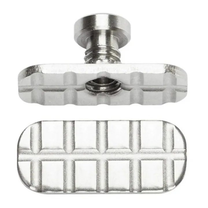 New Adjustable Pusher and 3D Bottom Screen Fits for PAX 3 PAX 2 ...