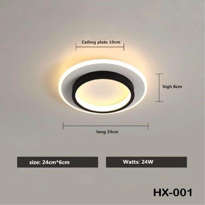 Lampu Plafon / lampu LED / Lampu Minimalis / lampu gantung/ Lampu hias ...