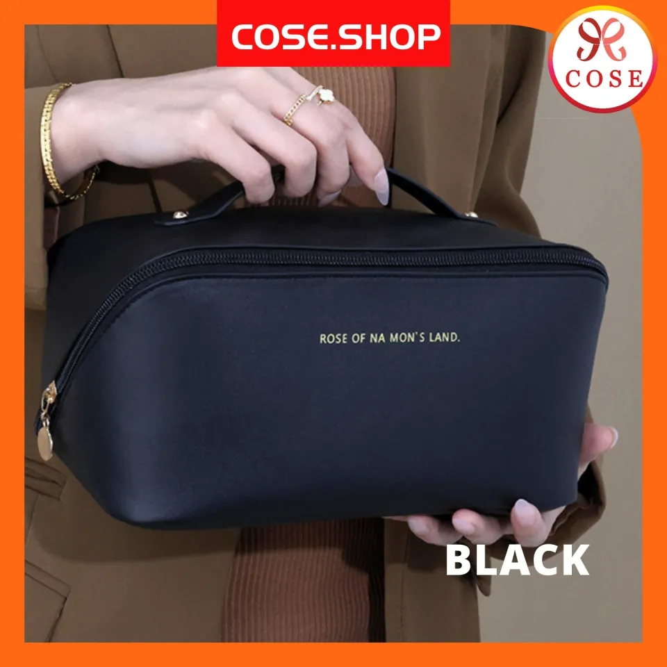 Cose Makeup | Saubhaya Makeup