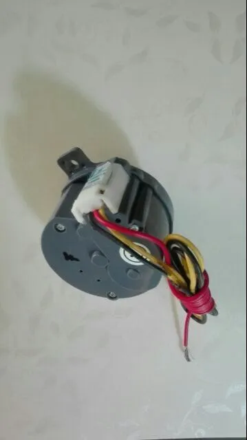 Wash Timer 3 Wires. | Lazada PH