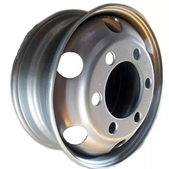 Wheel Rim Foton Tornado M4.2C original 1108931100018 | Lazada PH